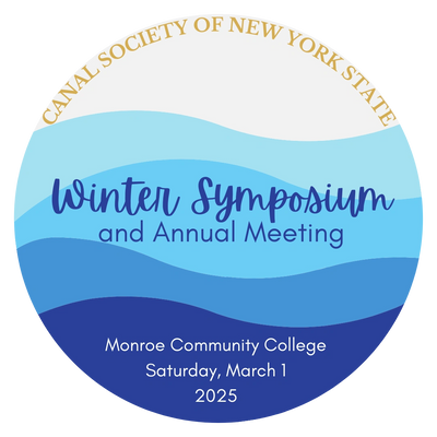 Winter Symposium